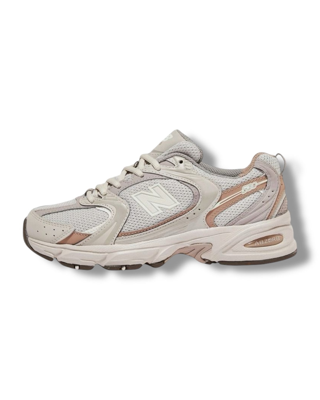NEW BALANCE 530 – SNEAKERS STL